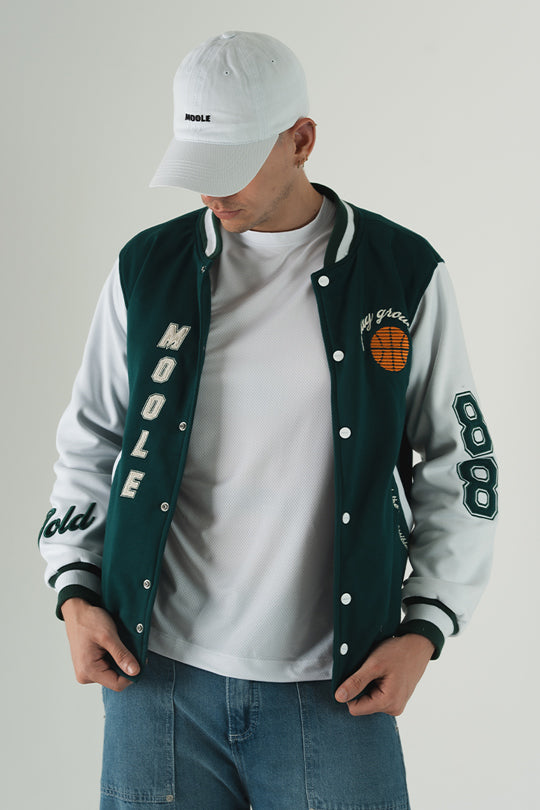 CHAQUETAS – Moolestore