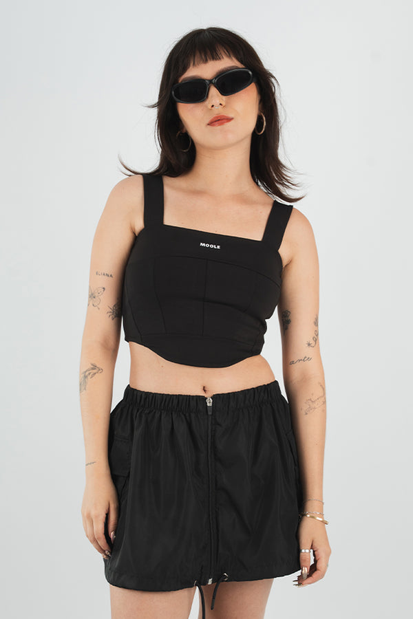 ROPA – Moolestore