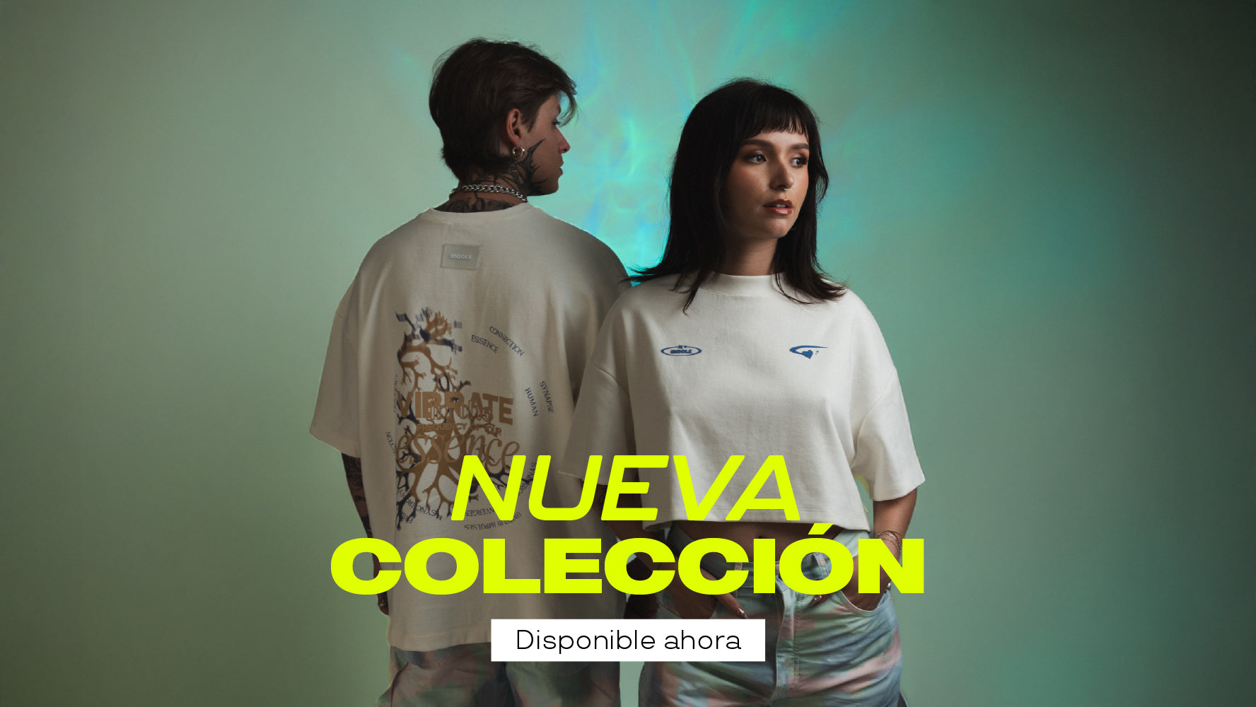 TIENDA MOOLE – Moolestore