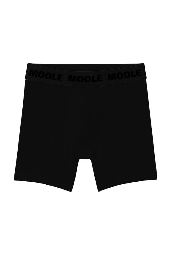 Pack Boxer x 2 – Moolestore